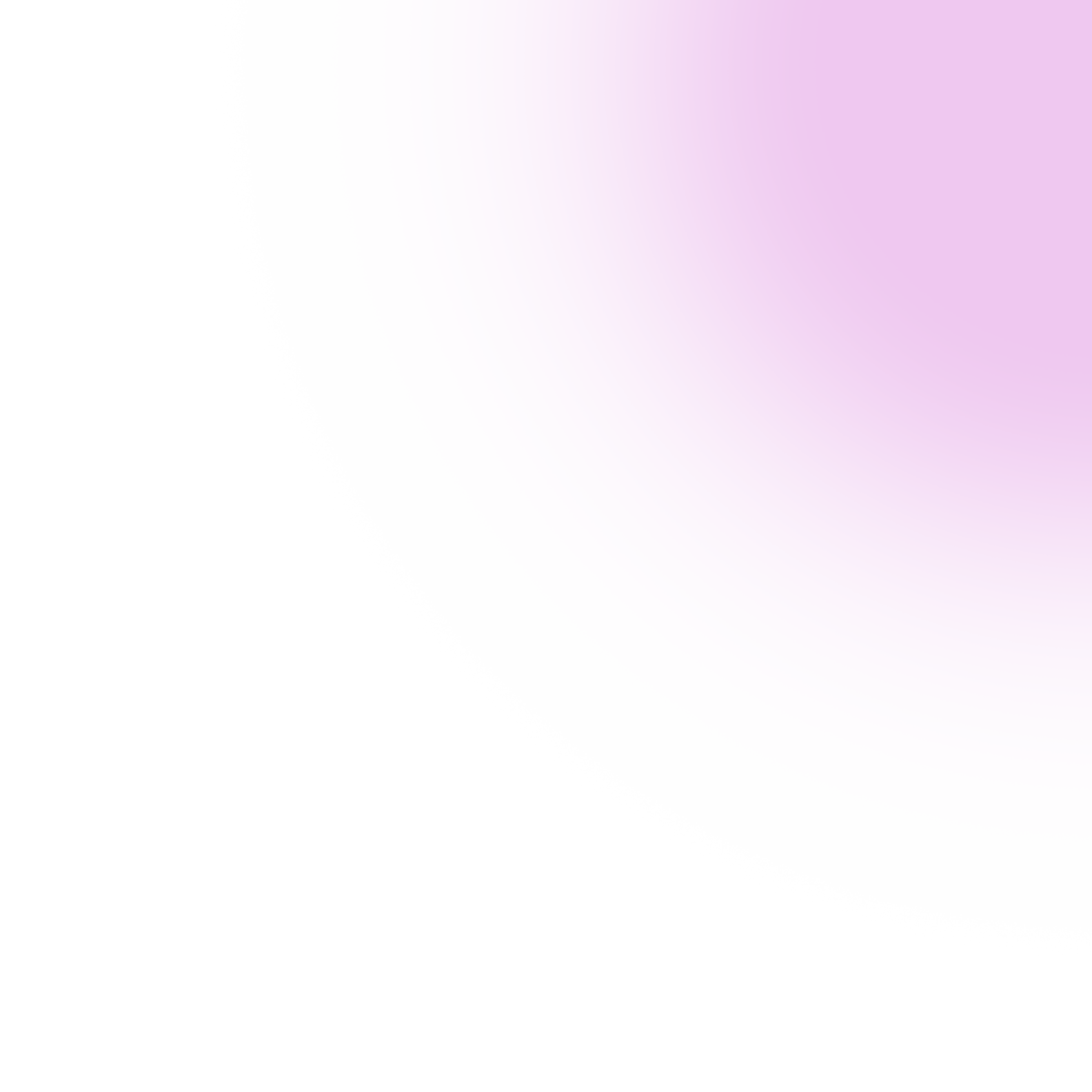 The Dream Brand ⌇Bold Brand Design