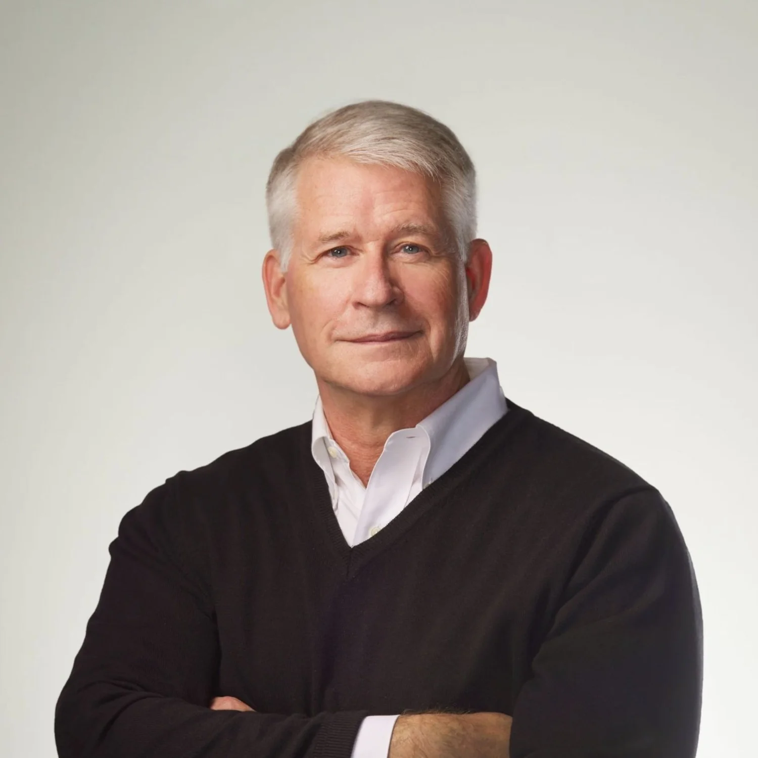 Conferences — Missouri Association for Play Therapy