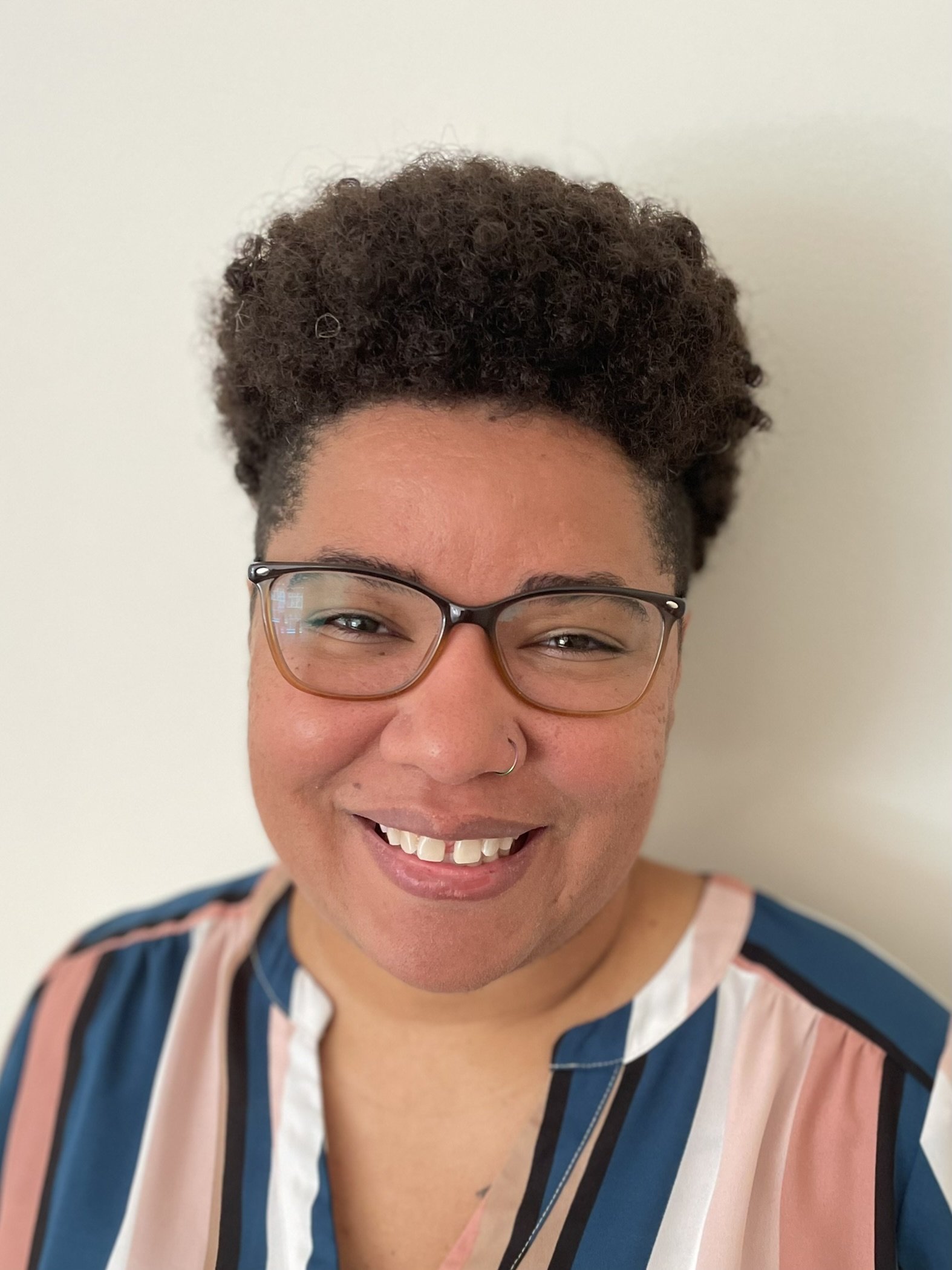 Leadership & Board — Missouri Association for Play Therapy