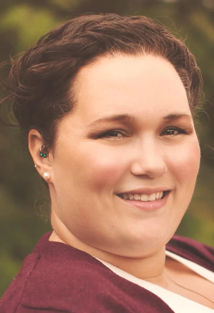 Leadership & Board — Missouri Association for Play Therapy