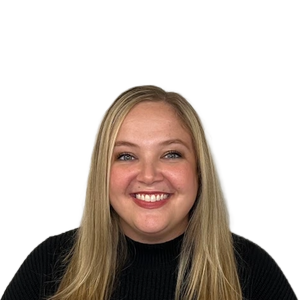 Libby Fisher — Radzom Counseling