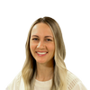 Courtney Meyer — Radzom Counseling