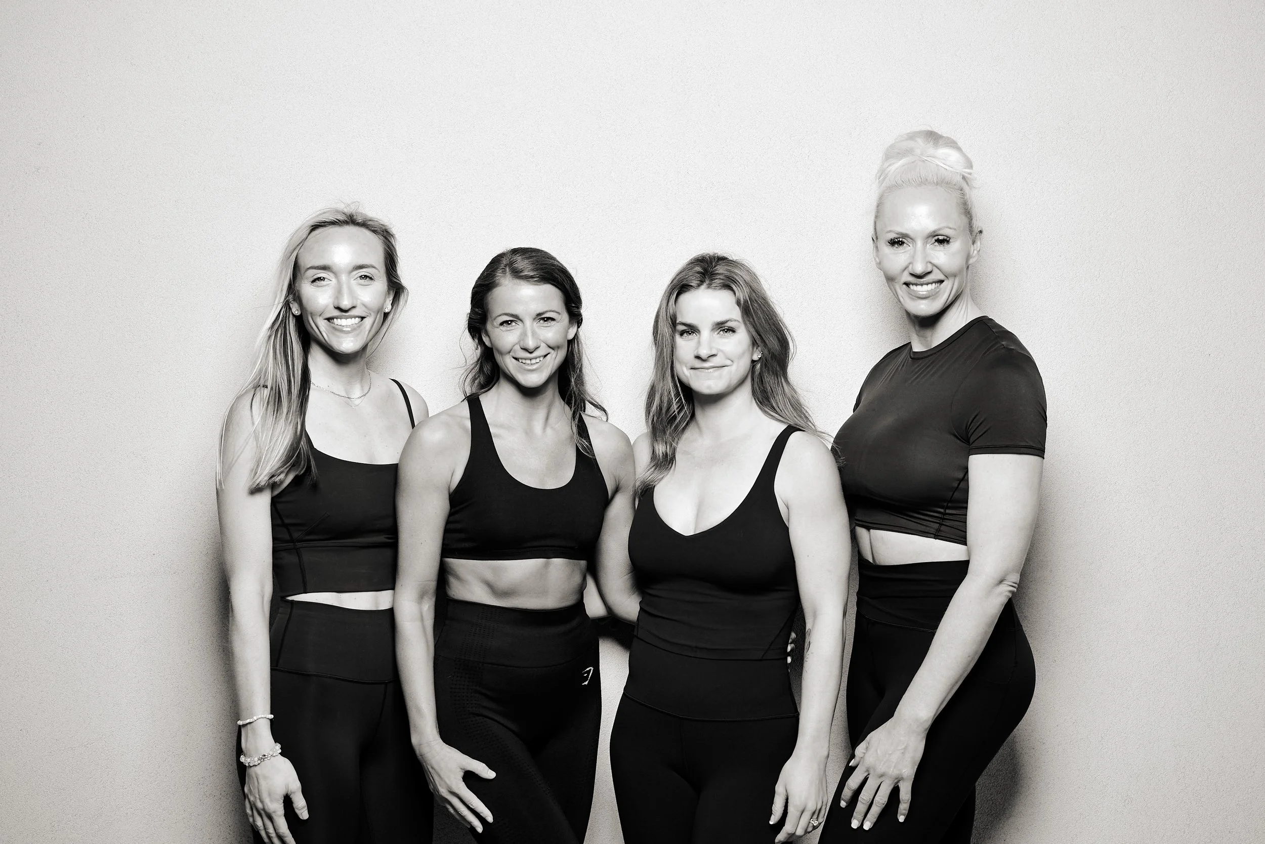 CLASSES — Form YPS