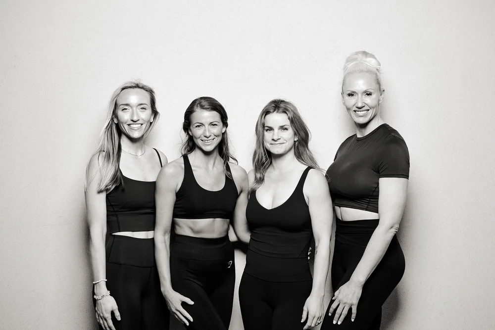 CLASSES — Form YPS