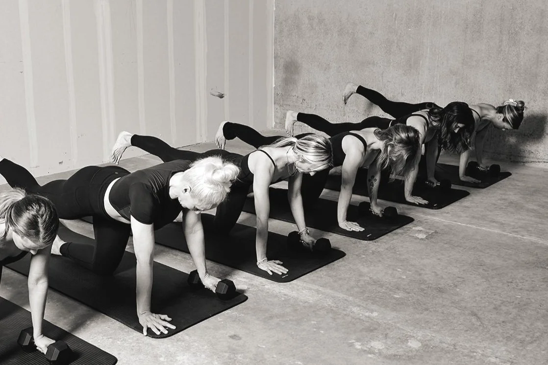 CLASSES — Form YPS