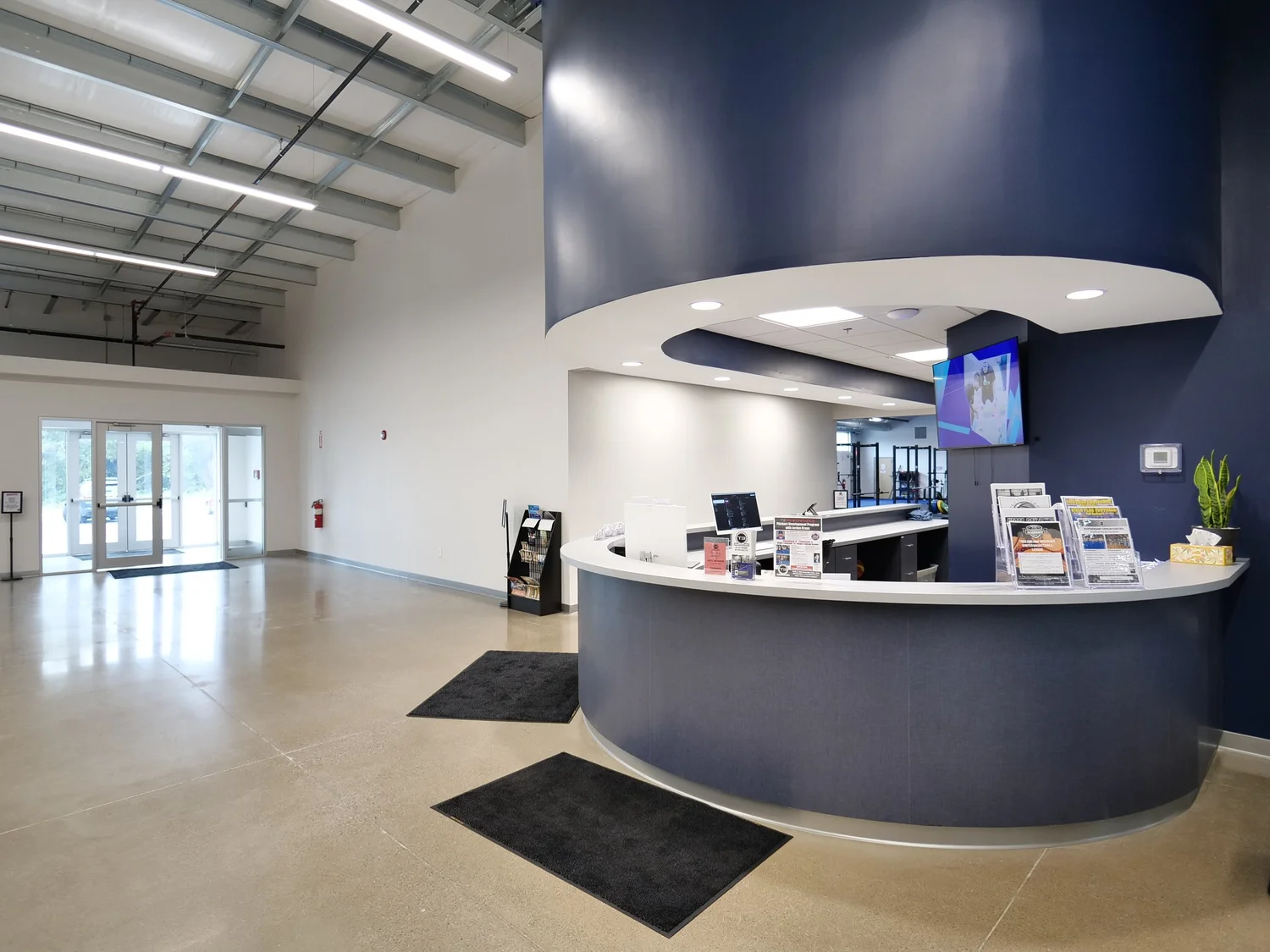 T3 Sports Foundation: Empowering Youth Through Athletics and Education