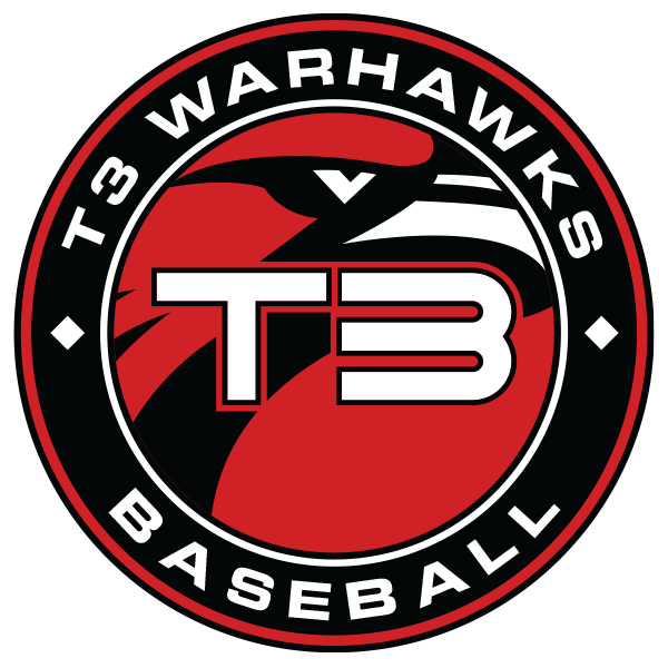 T3 Sports Foundation: Empowering Youth Through Athletics and Education