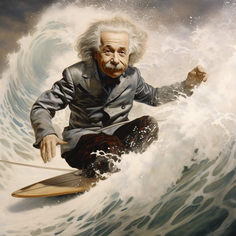 How We Can Help — obvience