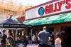 Gilly’s House of Cocktails