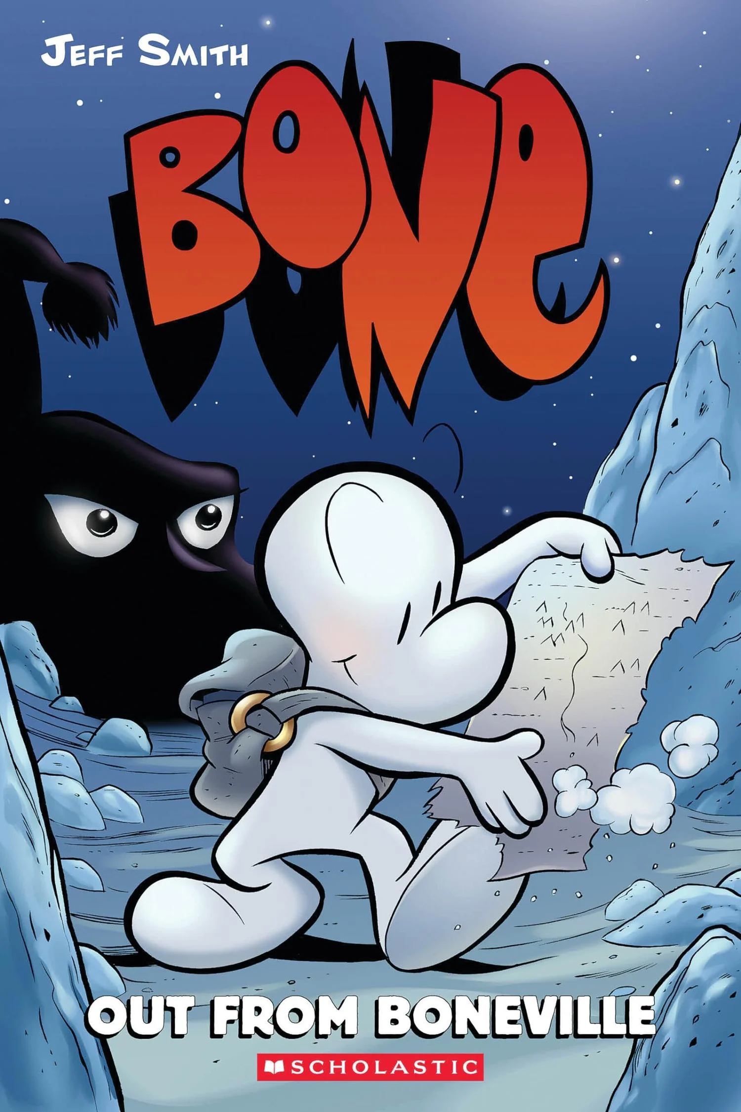 GPA Top Individual Comic Price Report: October 2024 & Progressive — The ...