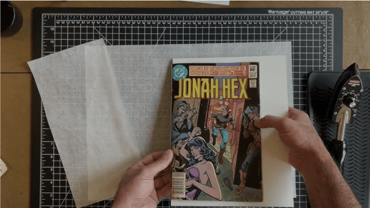 Collecting Comic Books 101: A Beginner’s Guide — The Collector Hub by ...