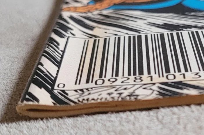 Comic Book Grading: A Collector’s Guide — The Collector Hub by GPAnalysis