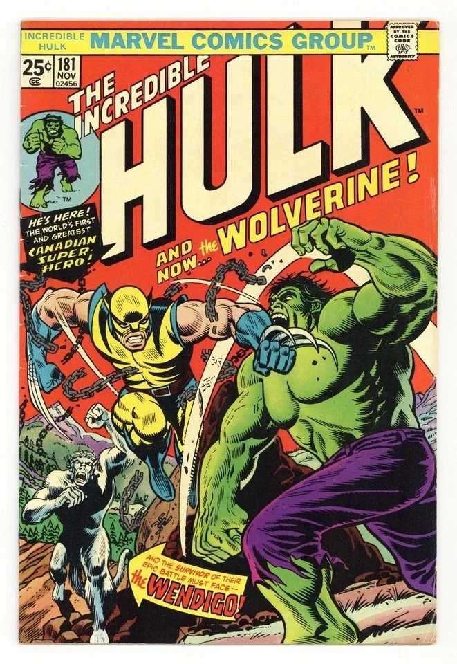 The Many Faces of Comic Book Collectors: A Breakdown of Collector ...