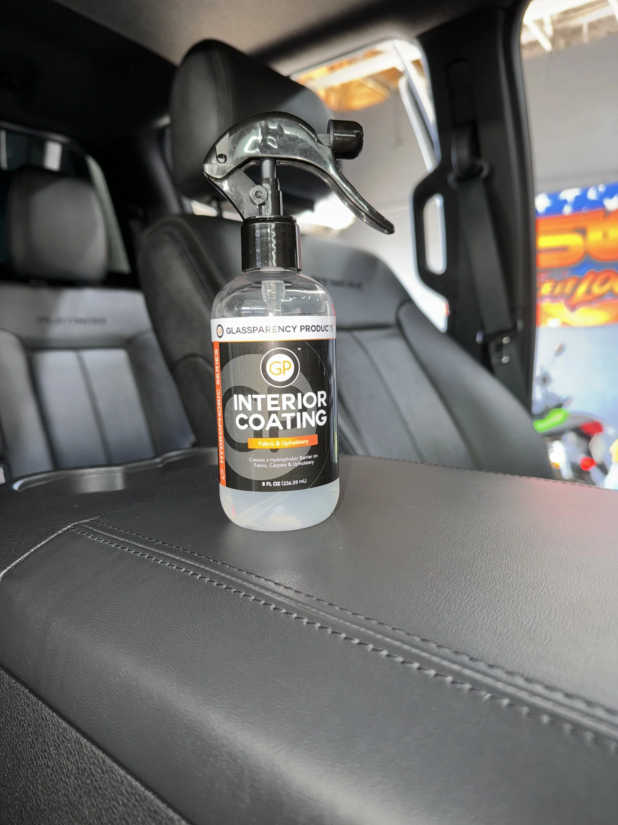 Ceramic Coating — coastalmobiledetailing.com