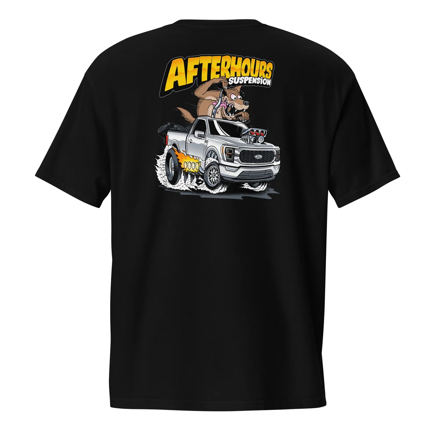 Shop — Afterhours