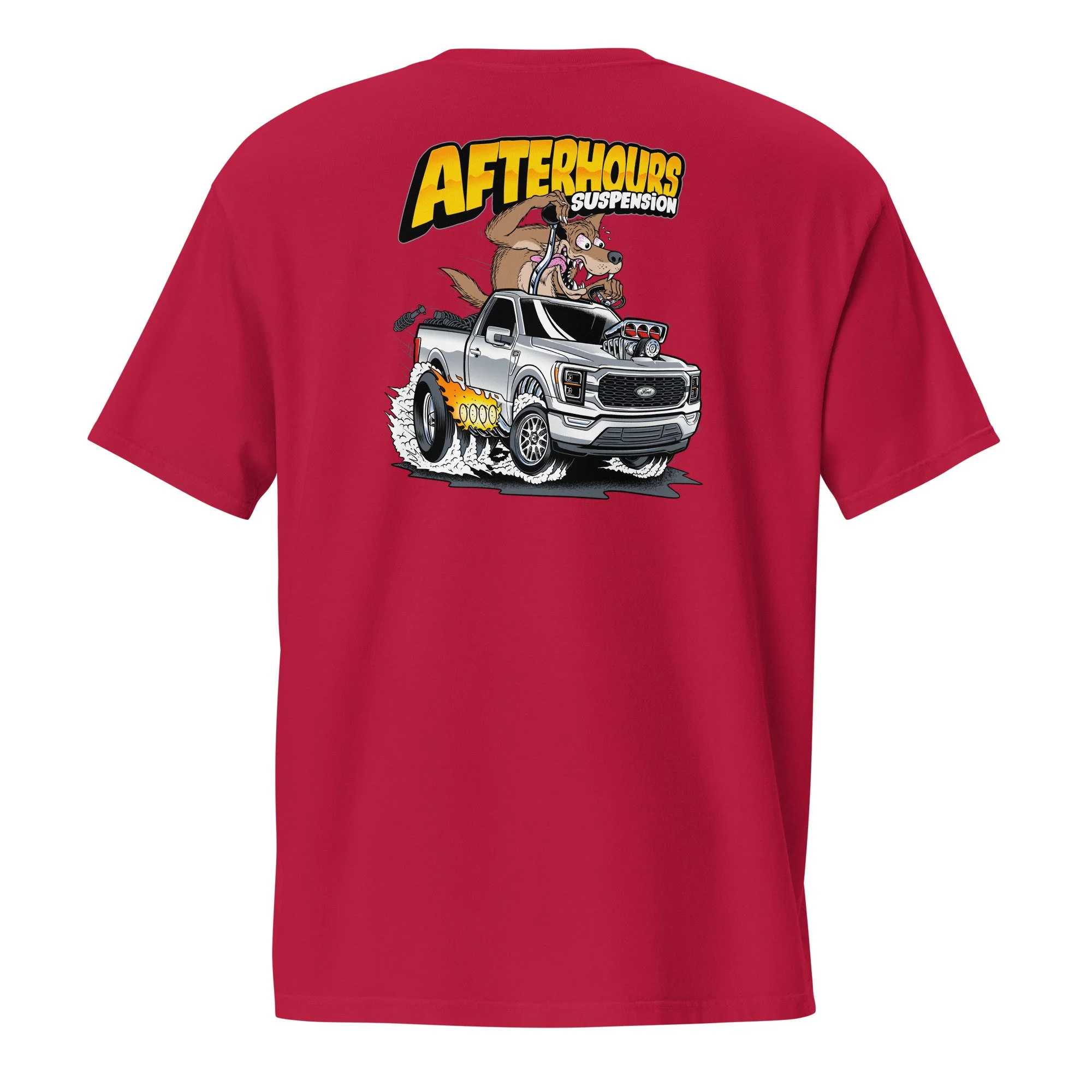 Shop — Afterhours