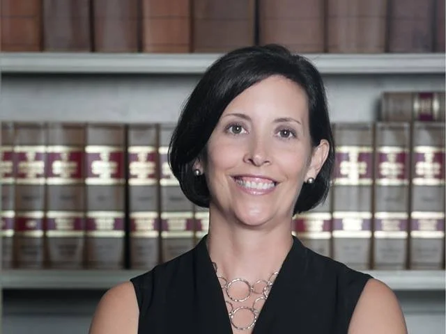 Hawkins Law LLC