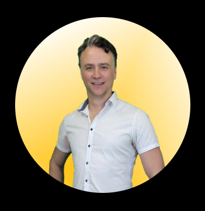 Covyne Entertainment Indie Game developer Melbourne Victoria Australia