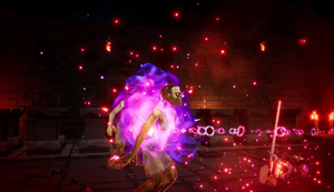 Covyne Entertainment Indie Game developer Melbourne Victoria Australia