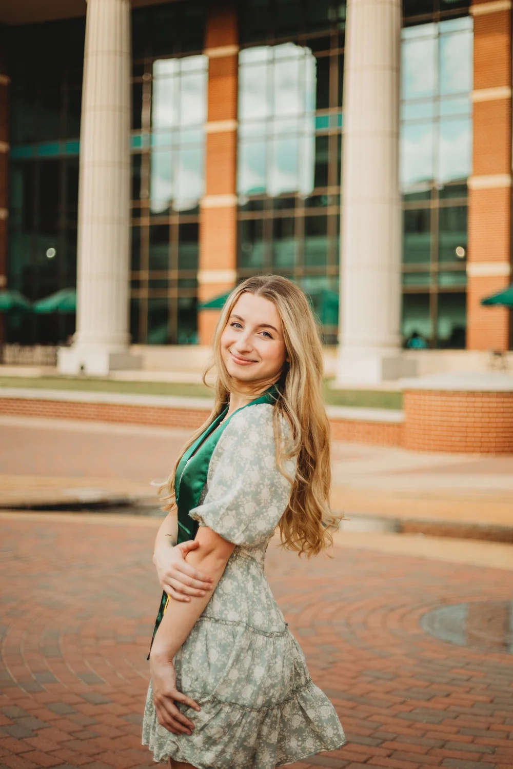Gallery 2 — gabriellesmithphotos