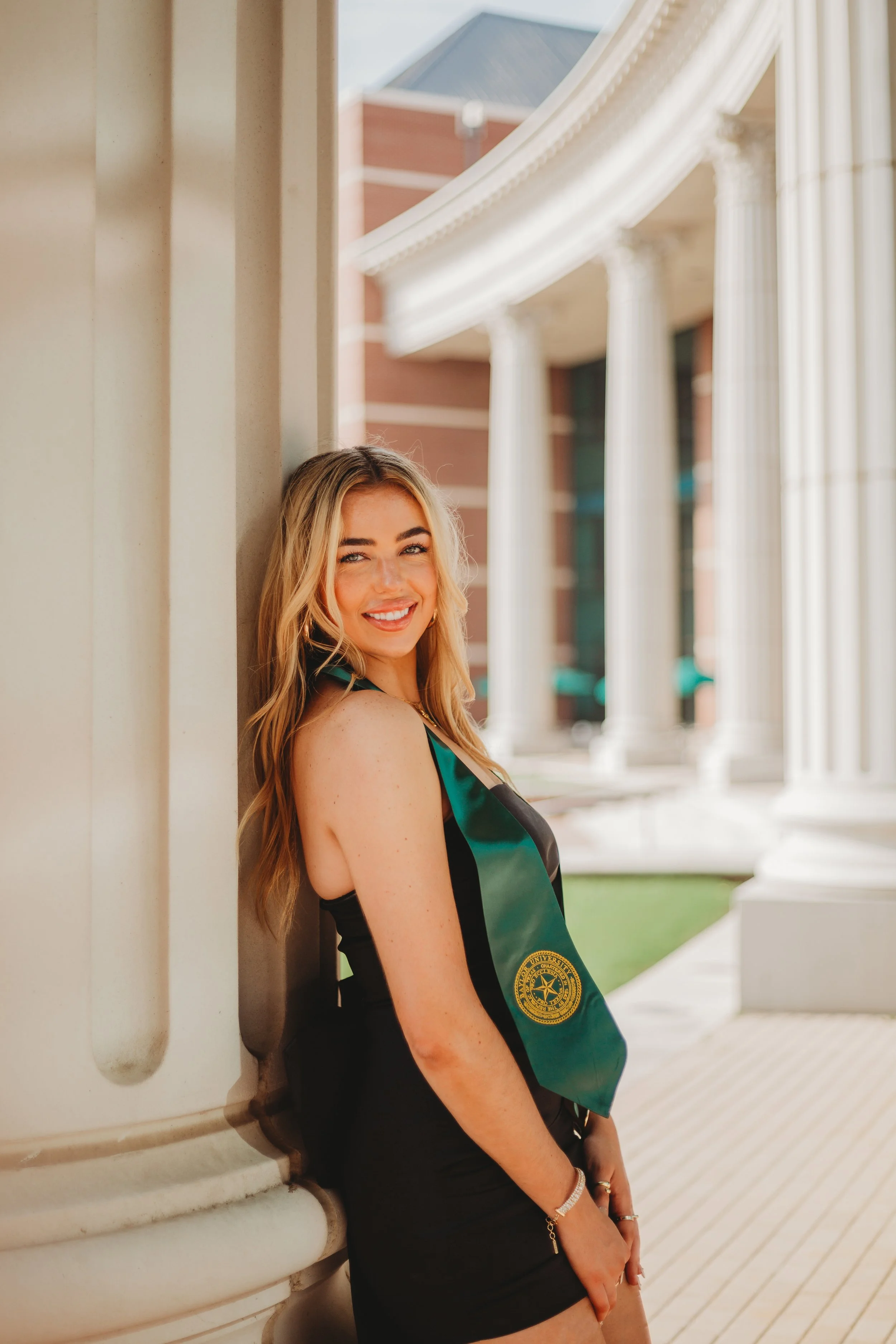 Gallery 2 — gabriellesmithphotos