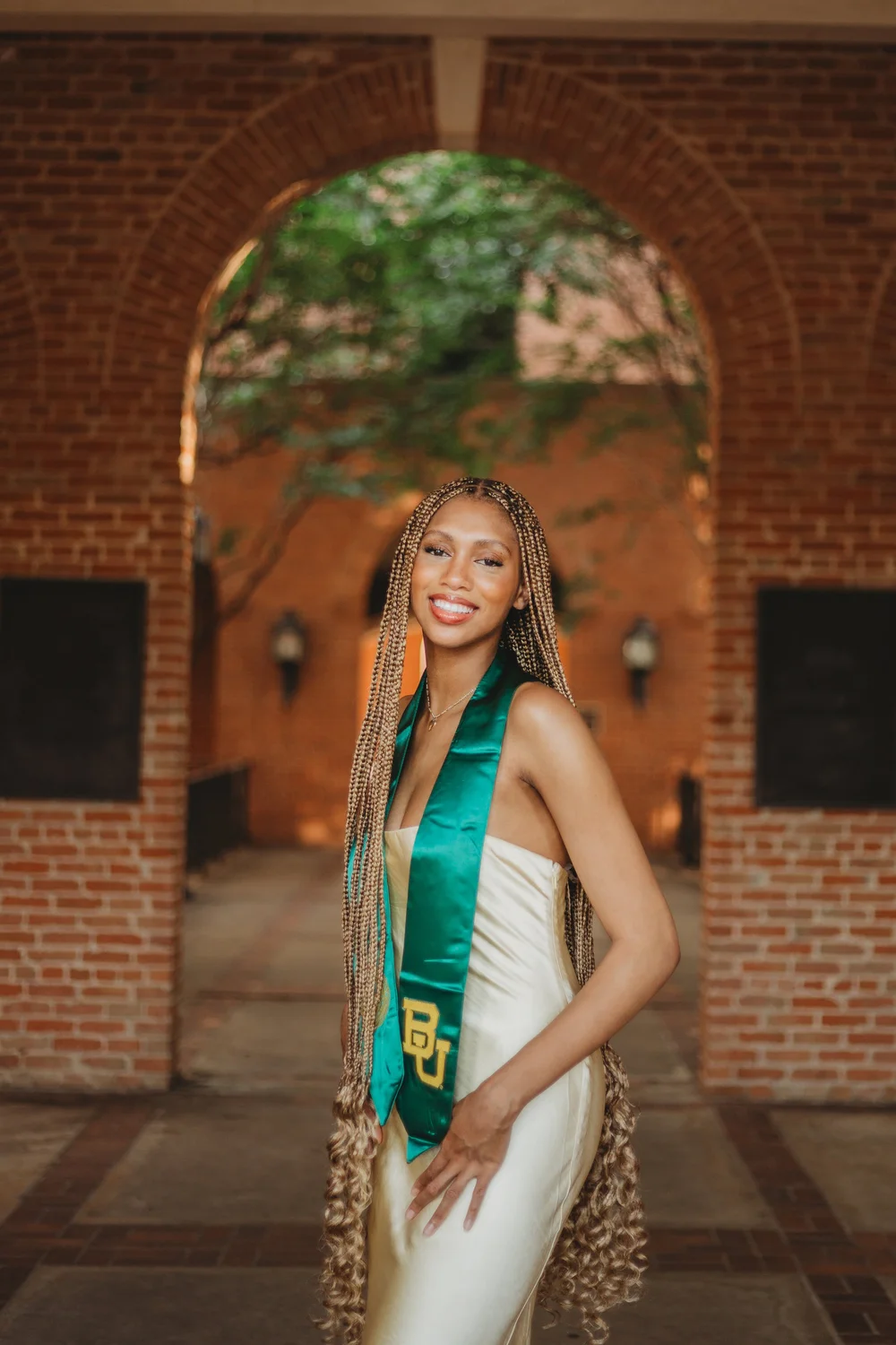 Gallery 2 — gabriellesmithphotos