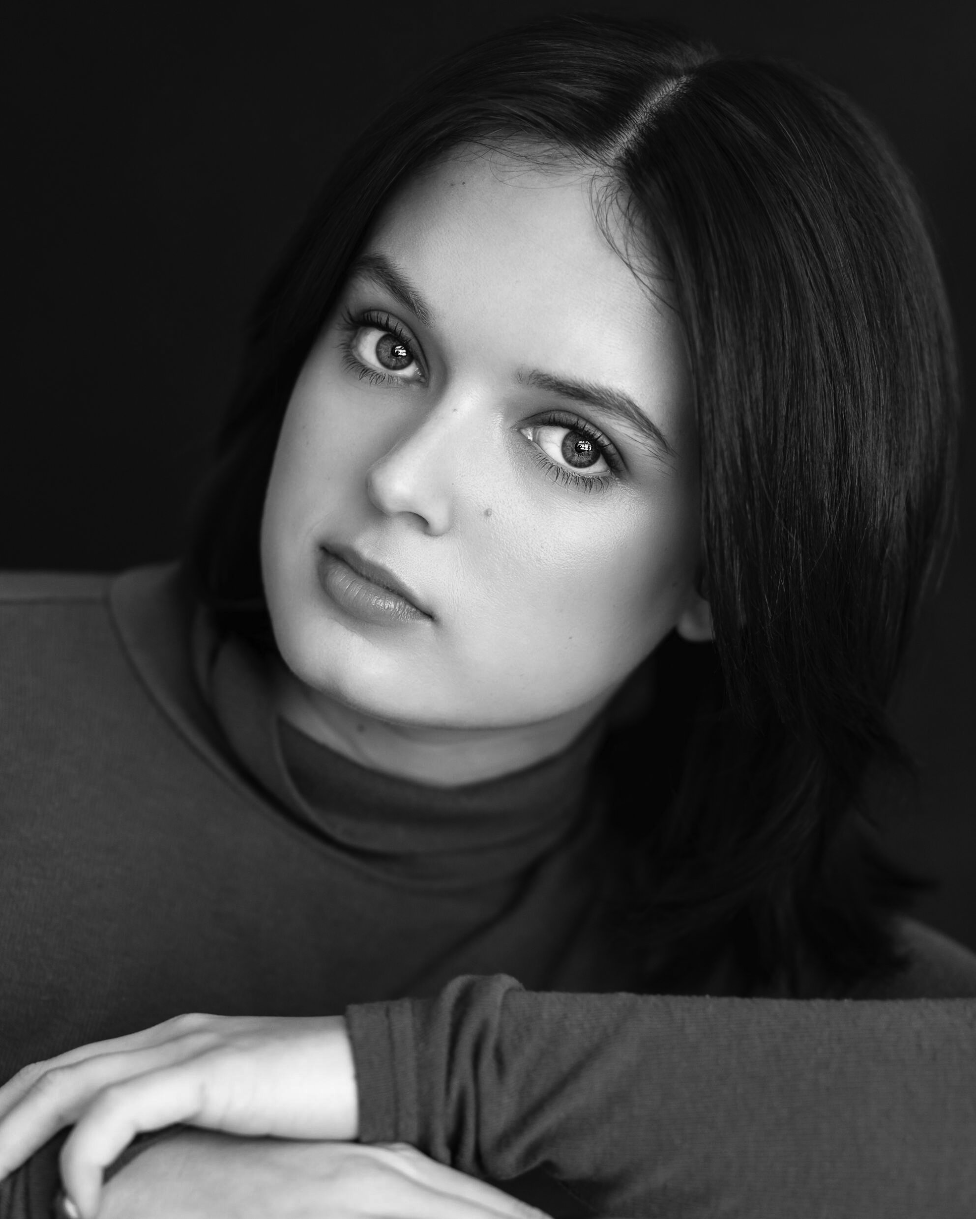 ACTORS — NCM