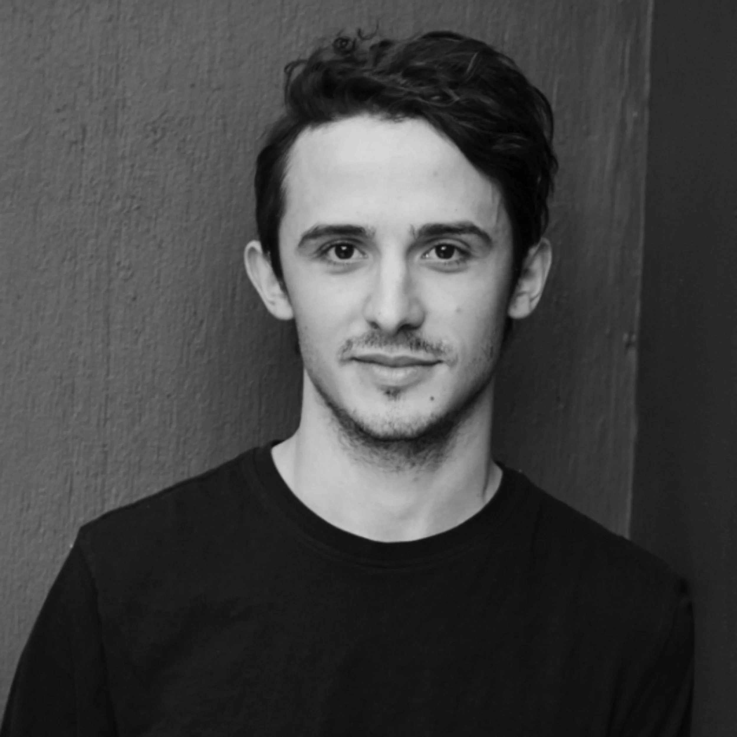 ACTORS — NCM