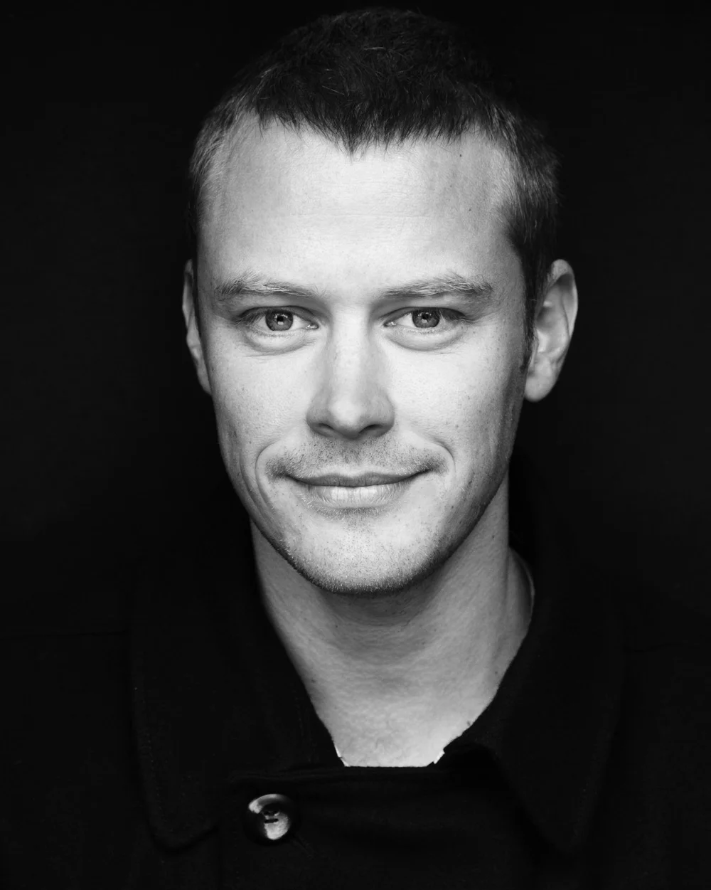 ACTORS — NCM