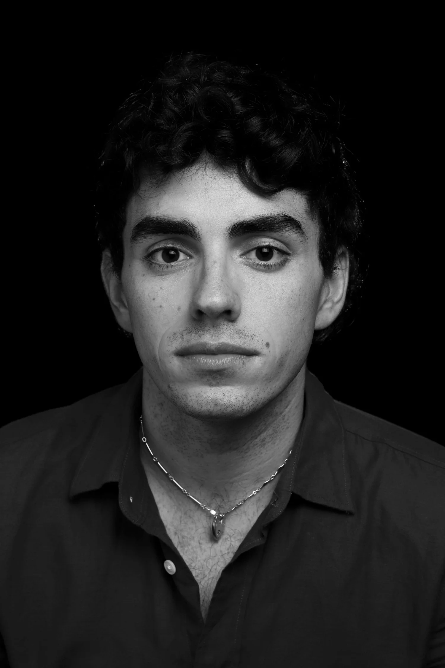 ACTORS — NCM