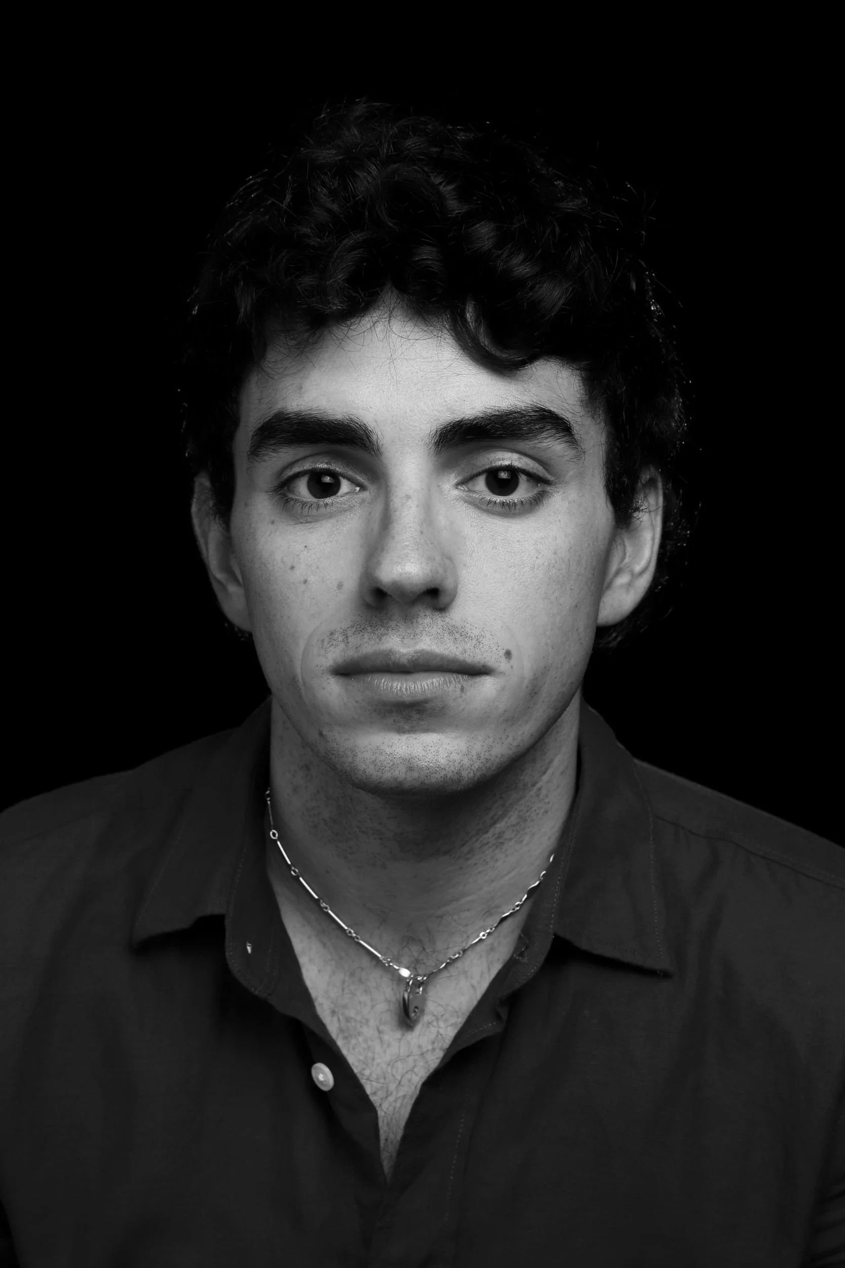 ACTORS — NCM