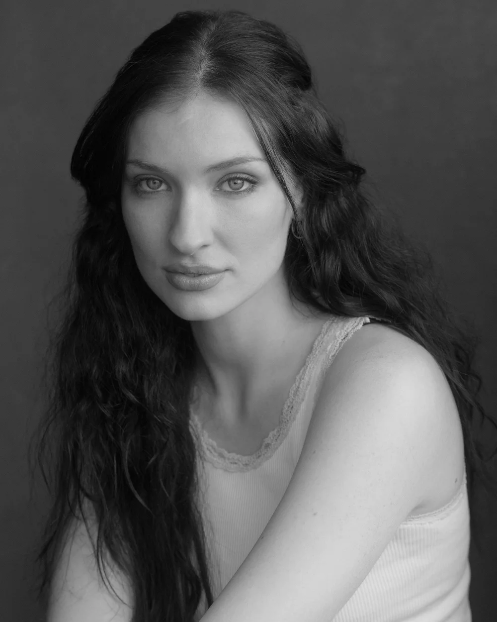 ACTORS — NCM