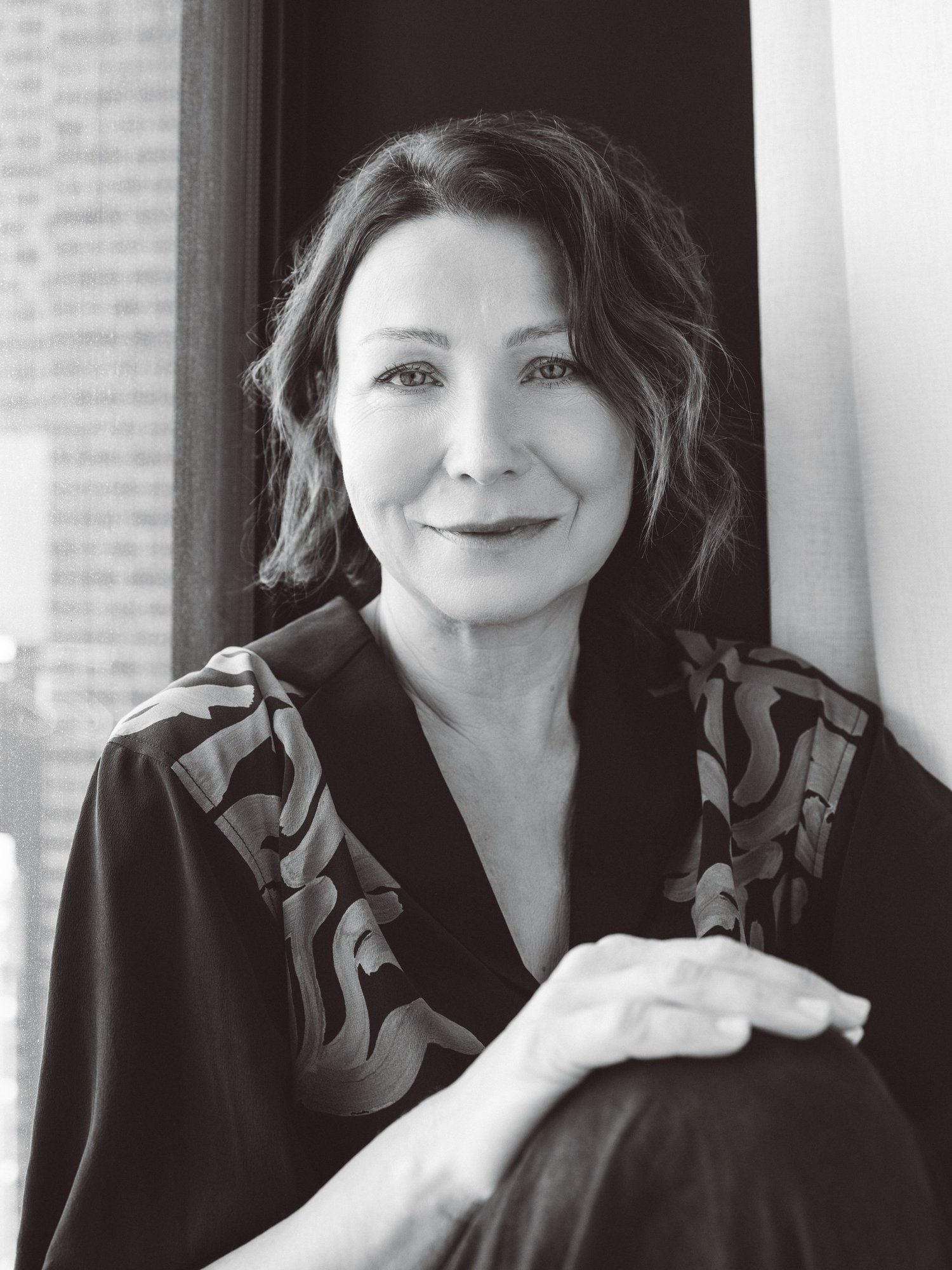 ACTORS — NCM