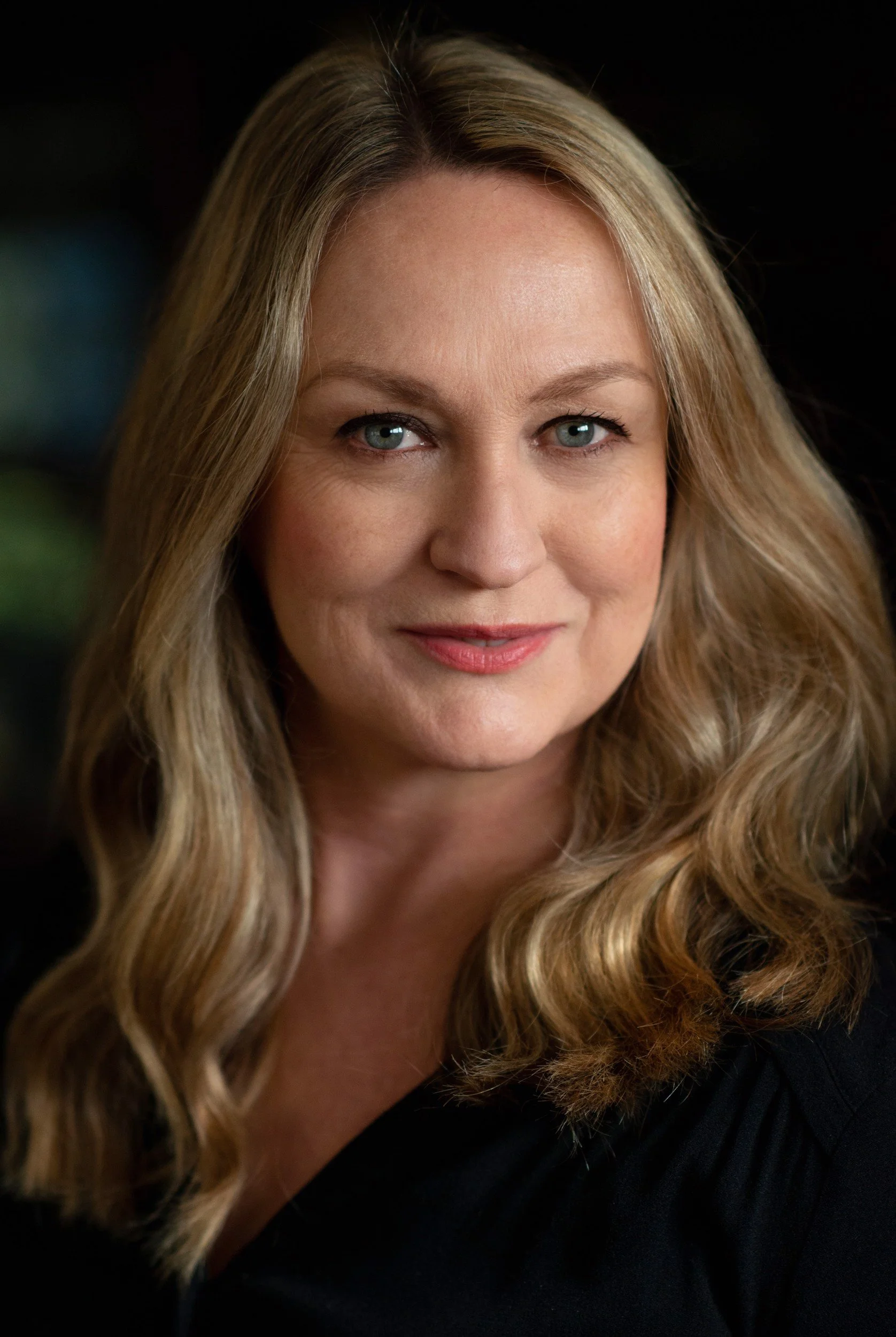 Helen Thomson Actress 60 Photos - Moonagedaydream.film
