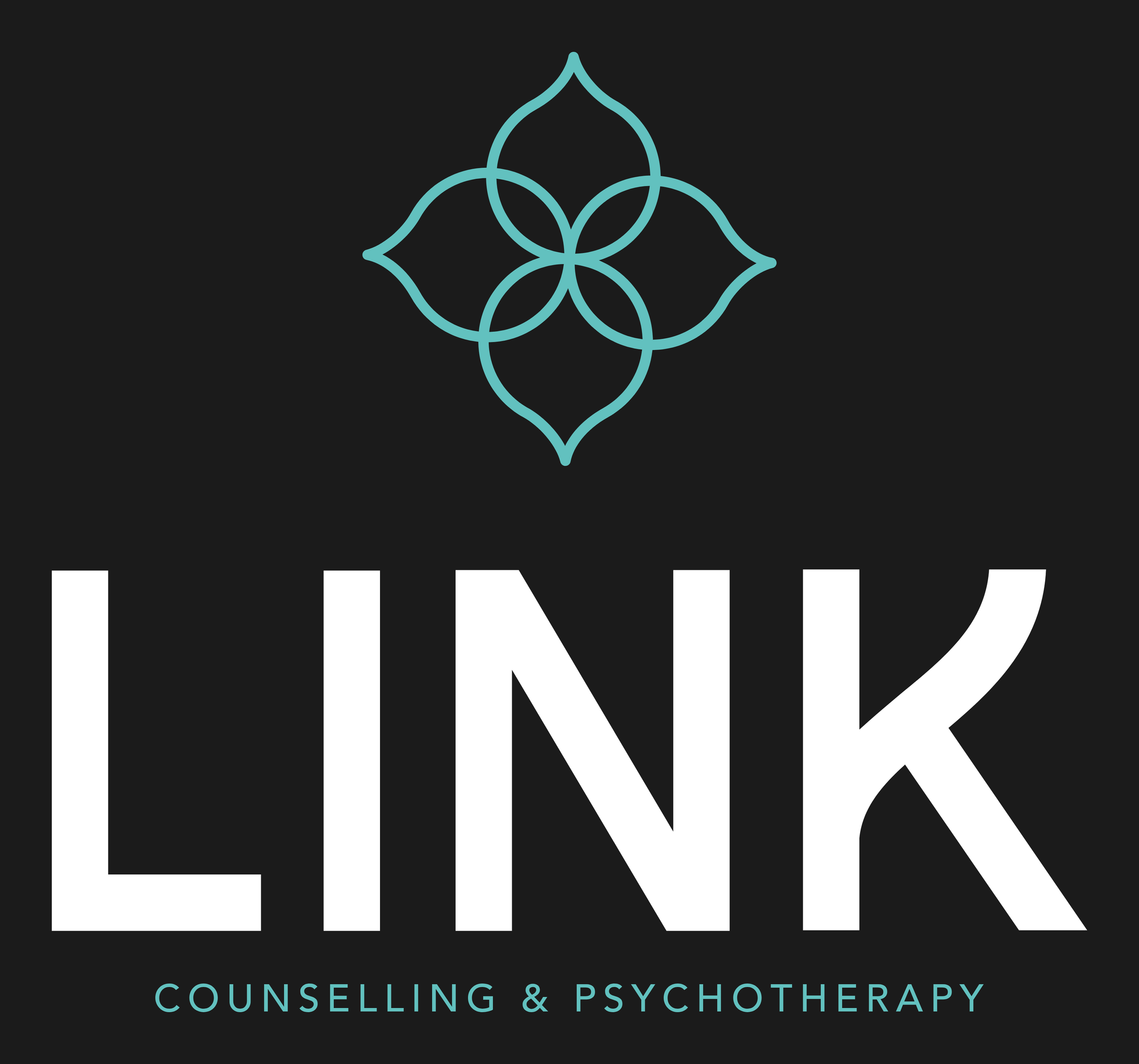 Link Counselling & Psychotherapy