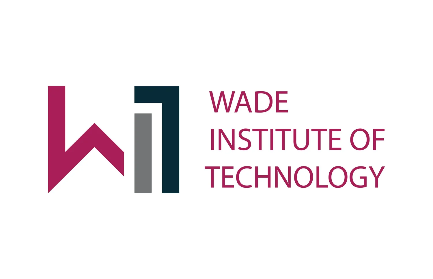 Partners — Bay Area Professionals