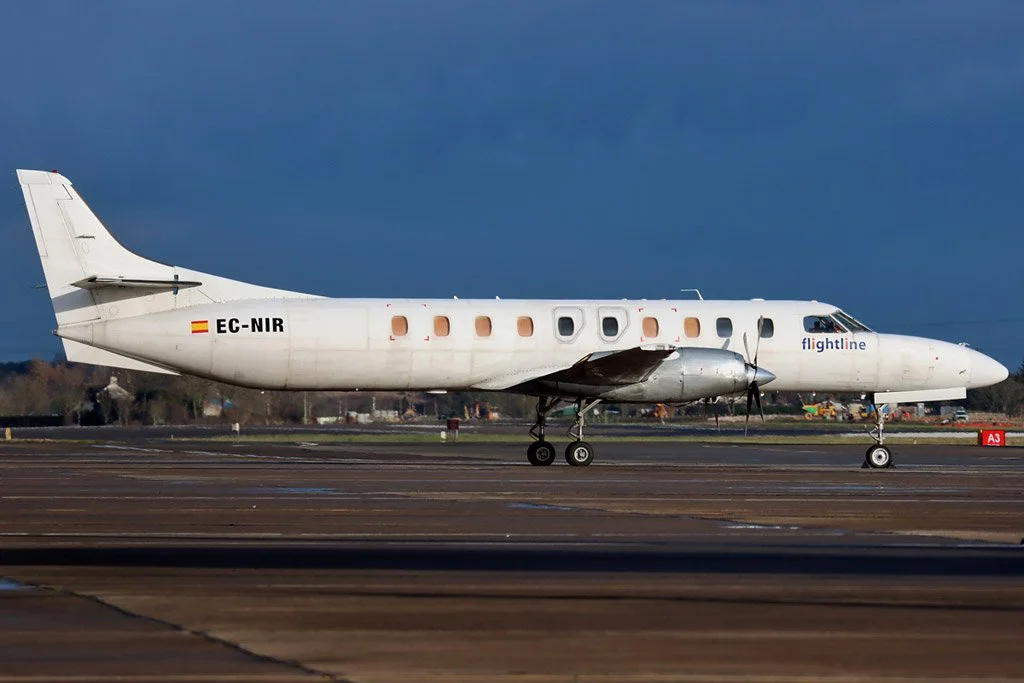 Teesside 2023 (1) — Stuart's Aviation Pictures