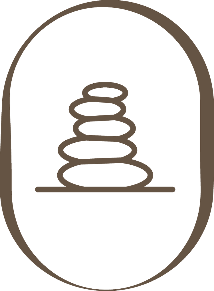 Elements Budds Beach