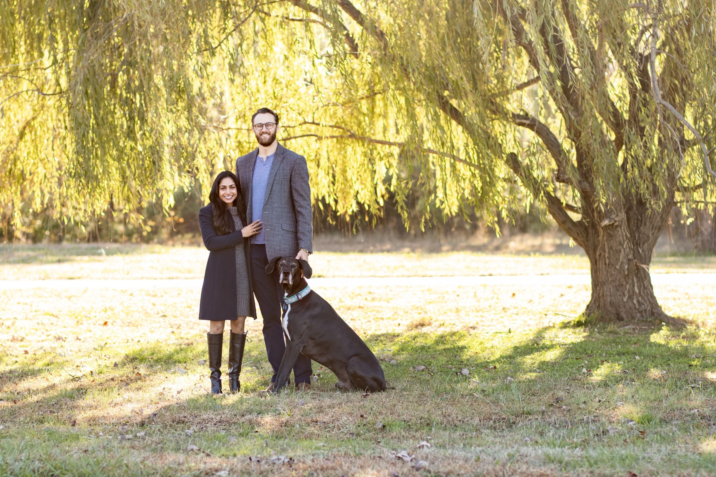 About — Housley House Woodworks