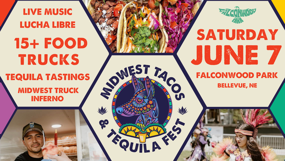 Events @ Falconwood — Falconwood Park