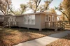 About — Falconwood Park
