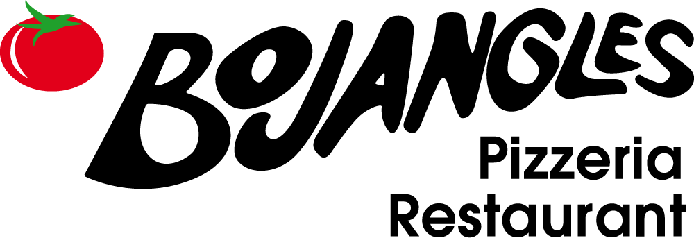 Bojangles Pizza Restaurant