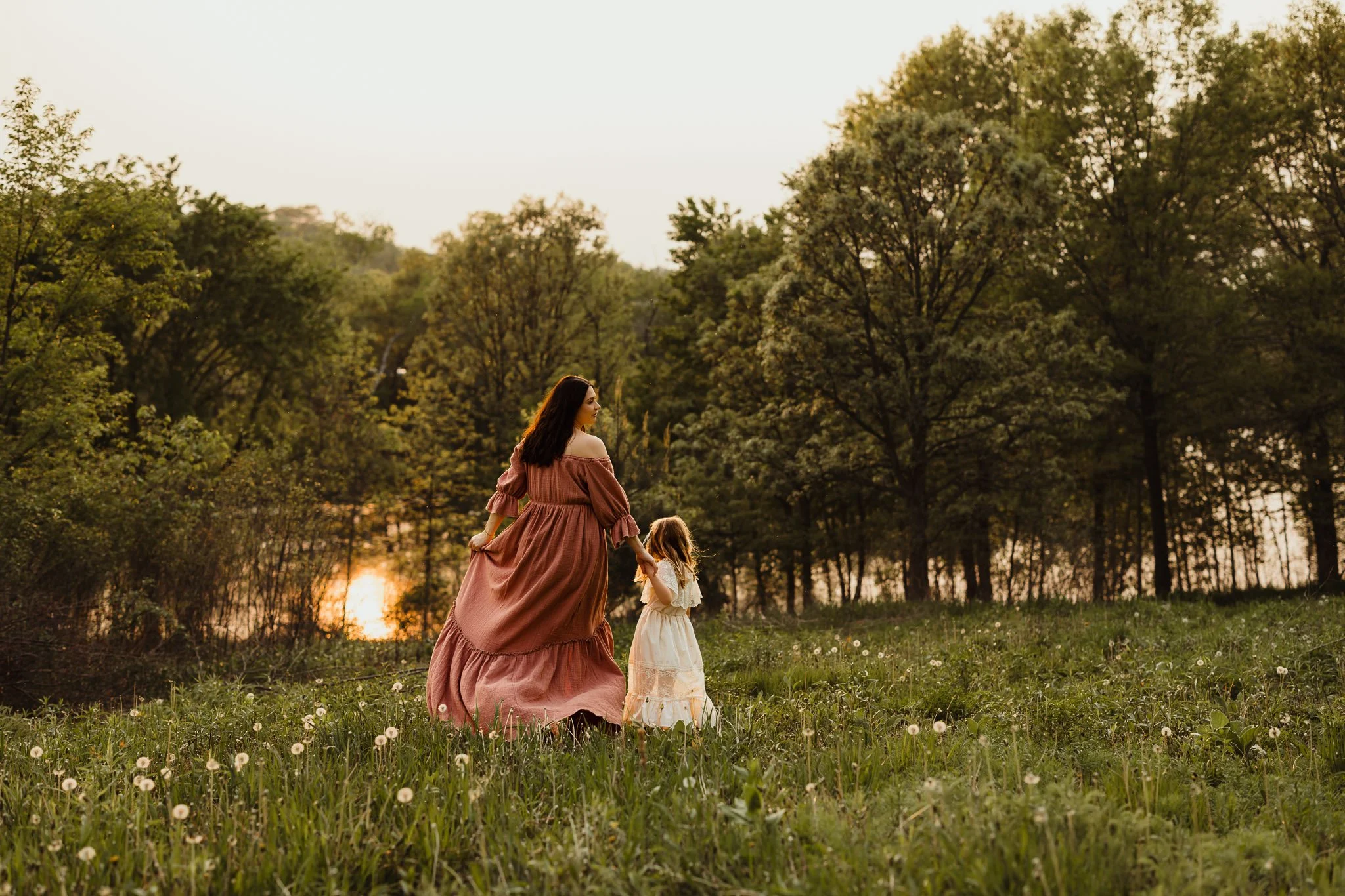 Minneapolis Lifestyle Photography Blog - Minneapolis Family ...