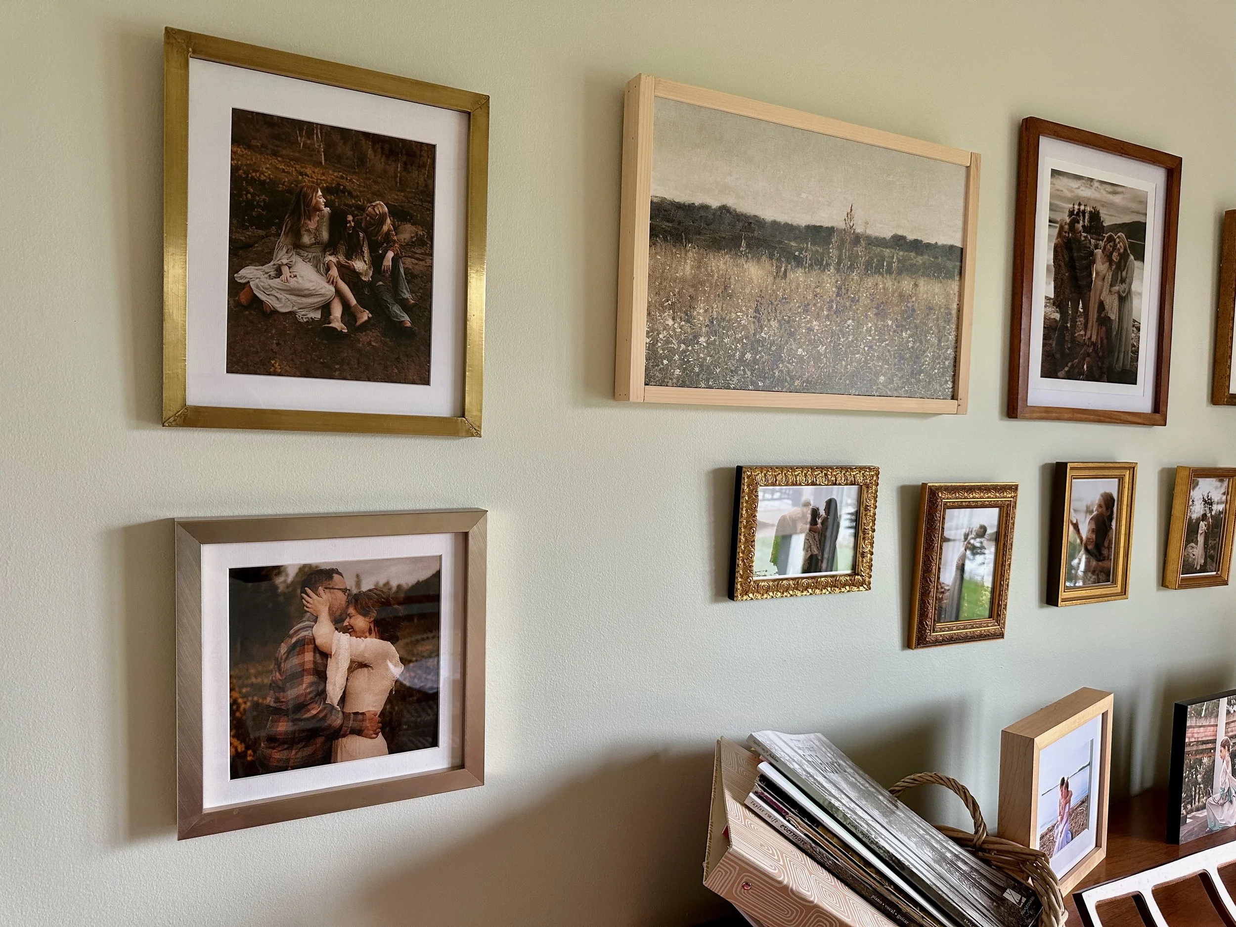 Minneapolis Lifestyle Photography Blog | AMG Photography - Minneapolis ...