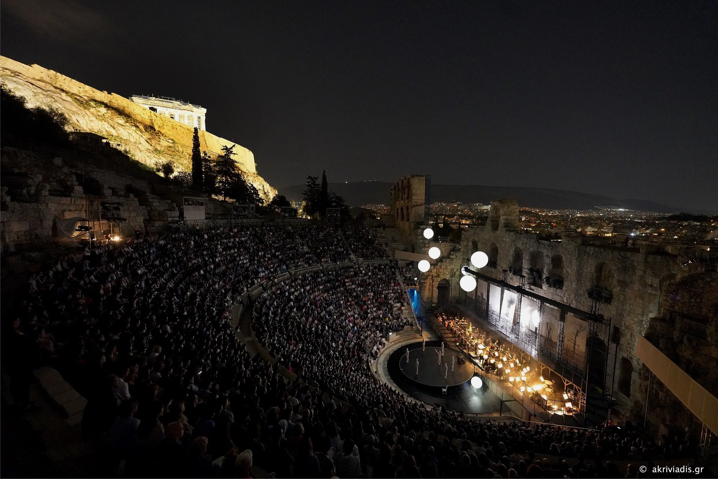 Soprano Anna Sohn - Official Website