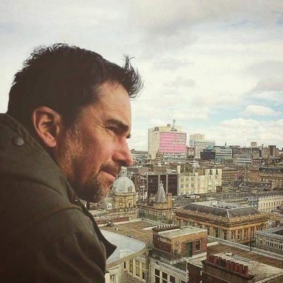 About — Boys' Impact