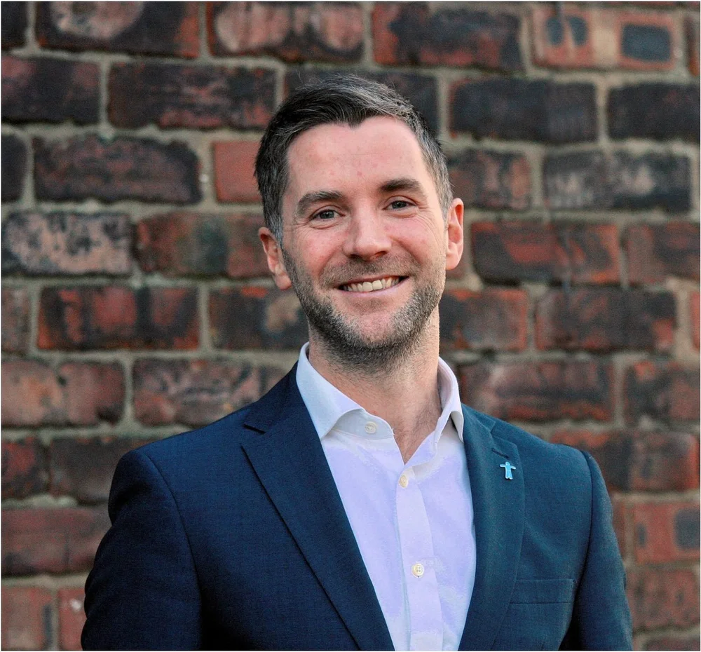 About — Boys' Impact