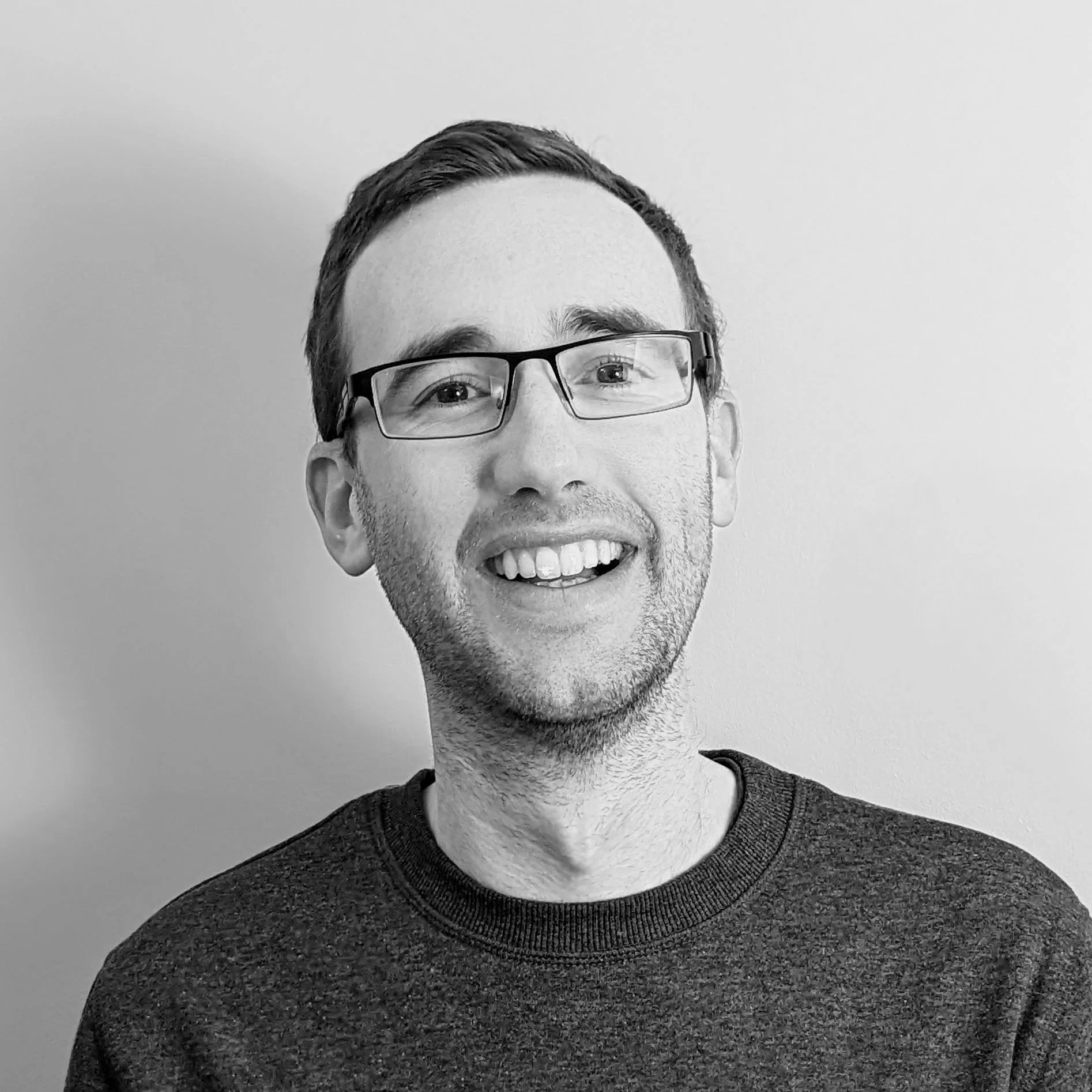 About — Boys' Impact