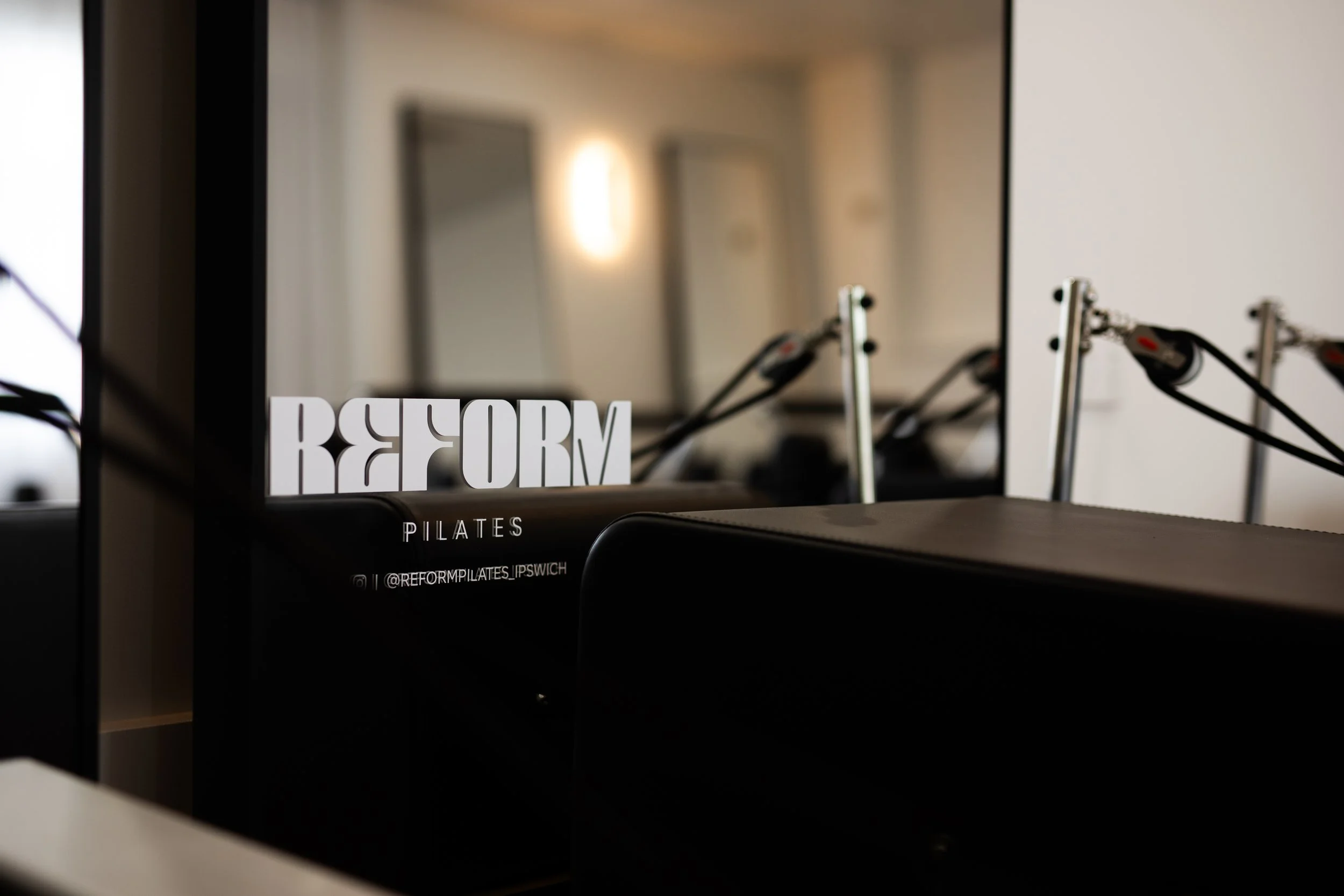 About | Join Our Pilates Community Today — Reform Pilates