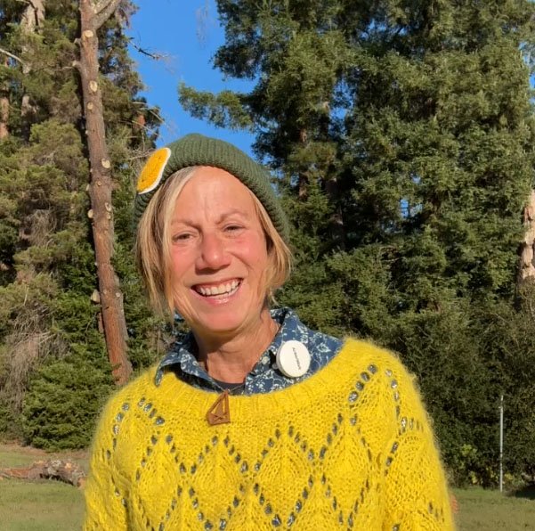 lisas-poetry — The Lisa Clapper – Spoken Word Poet, Author, and Brand ...